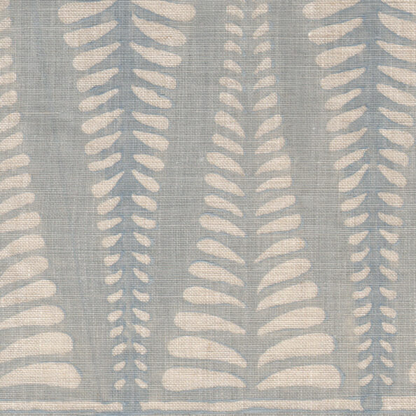 Fern - Galbraith & Paul