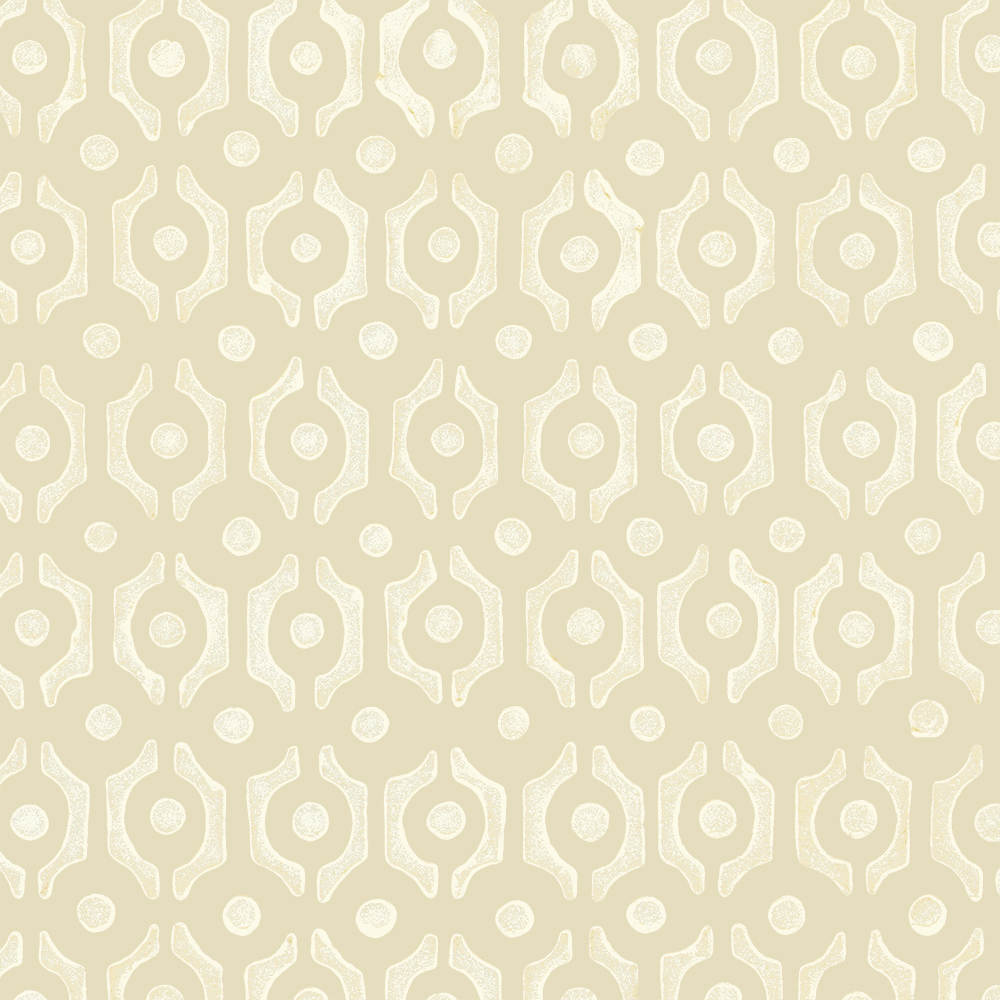 Links - Galbraith & Paul