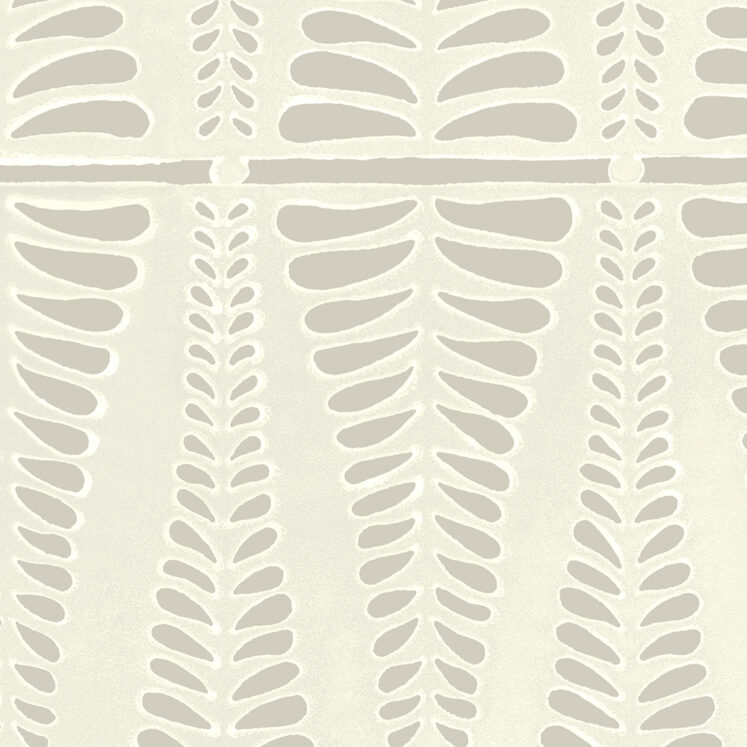 Fern Stone WP Bathroom - Galbraith & Paul