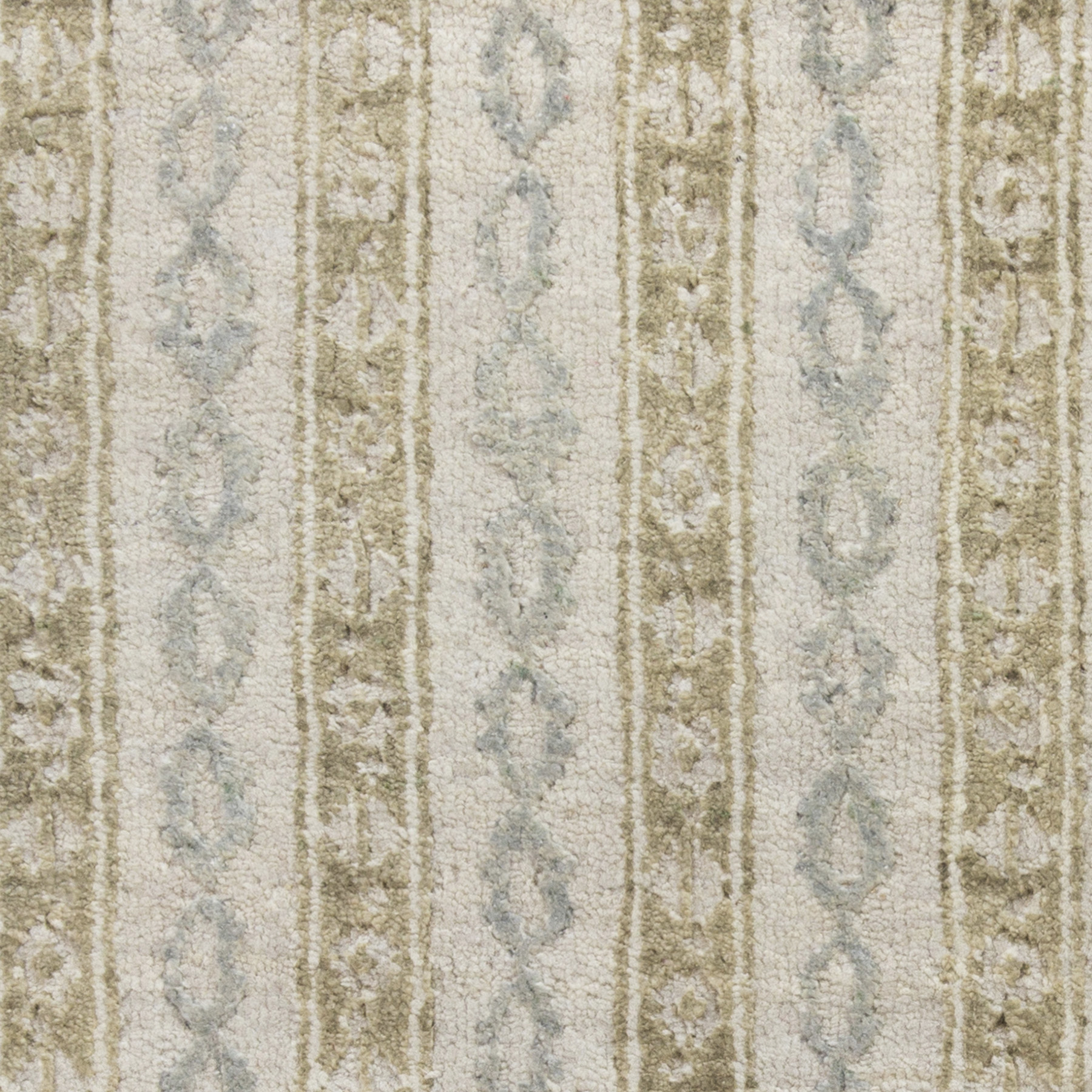 Ribbon - Galbraith & Paul