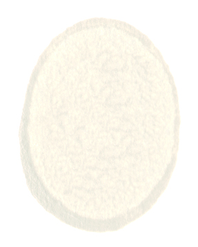 Colors - Galbraith & Paul