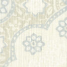 Seville Medallion - Galbraith & Paul