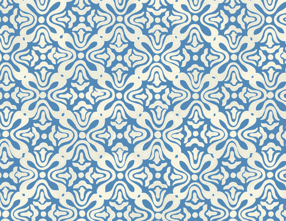 Tulip - Galbraith & Paul