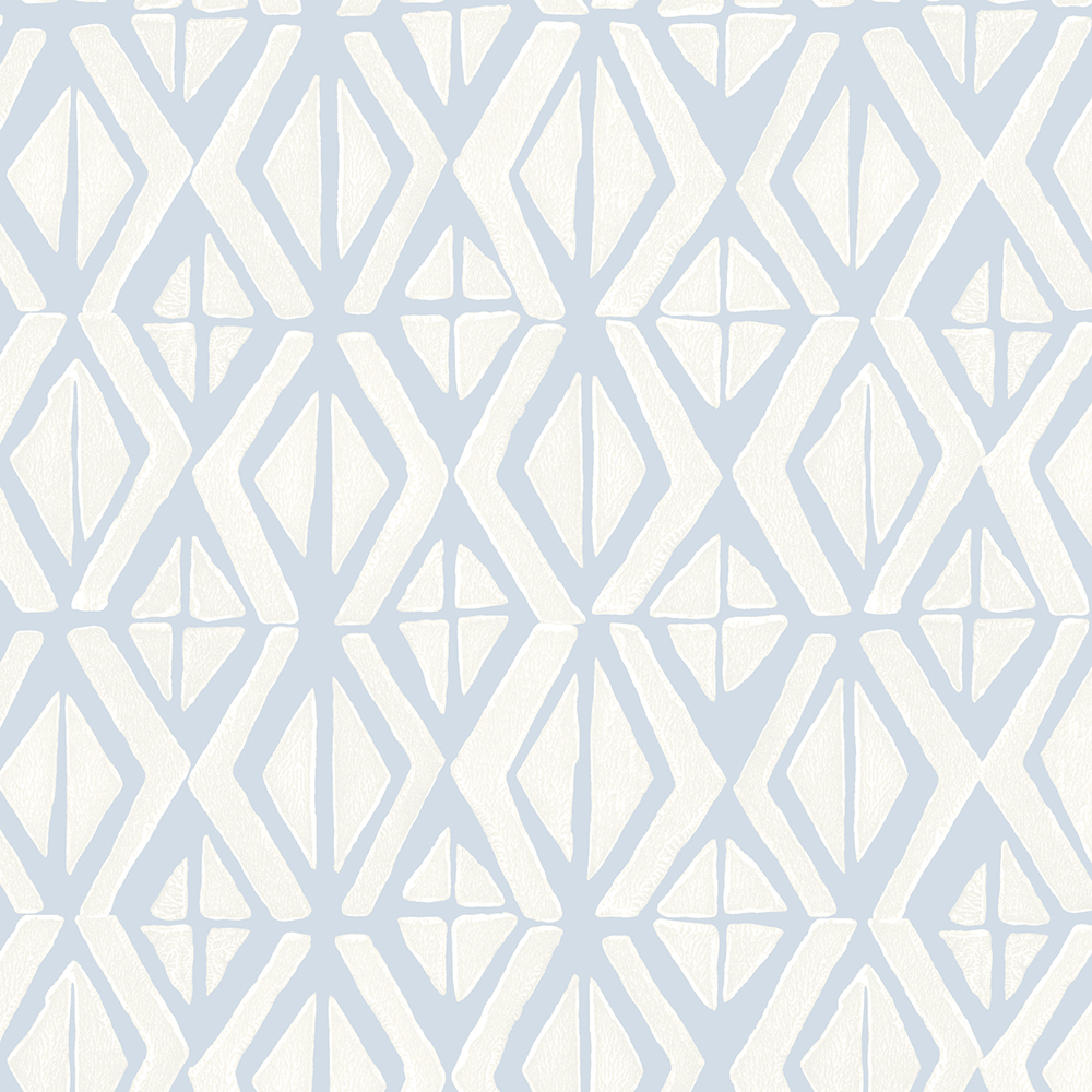 Diamond - Galbraith & Paul