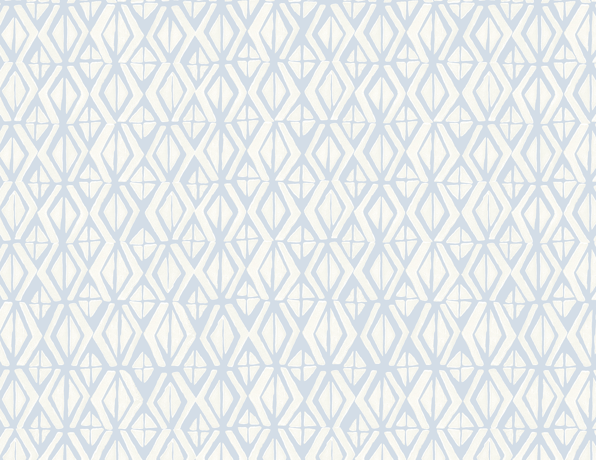 Gallier Diamond Wallpaper