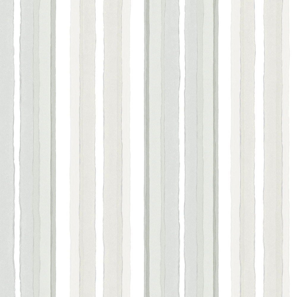 Naples - Galbraith & Paul