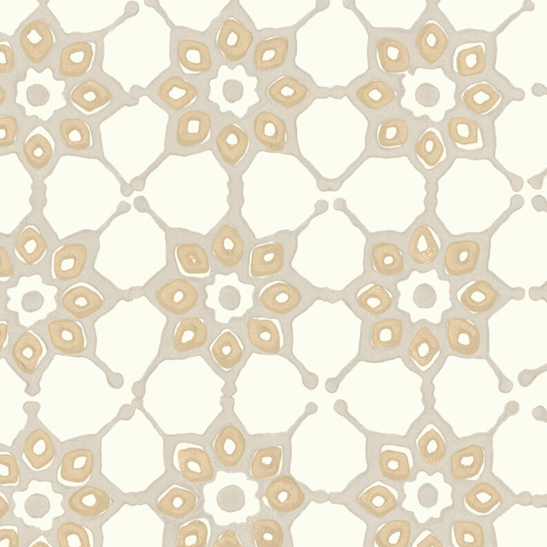 Tile - Galbraith & Paul