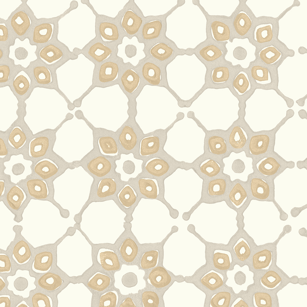 Tile - Galbraith & Paul