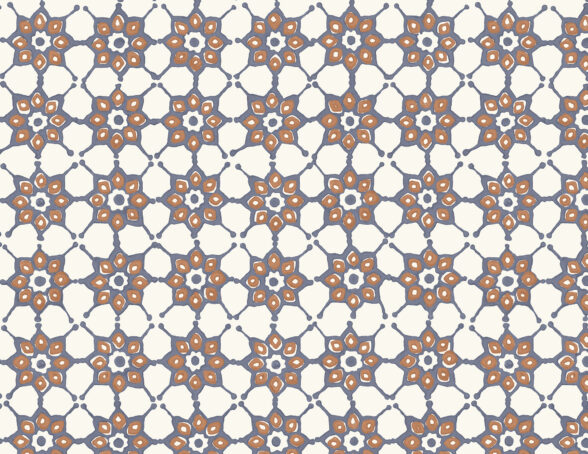 Tile - Galbraith & Paul