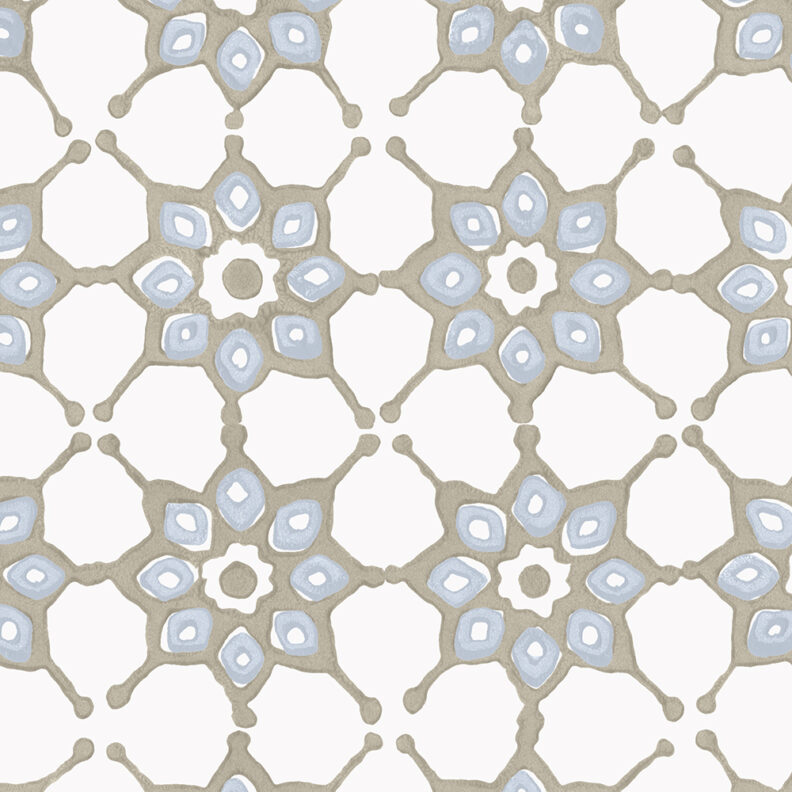 Tile - Galbraith & Paul