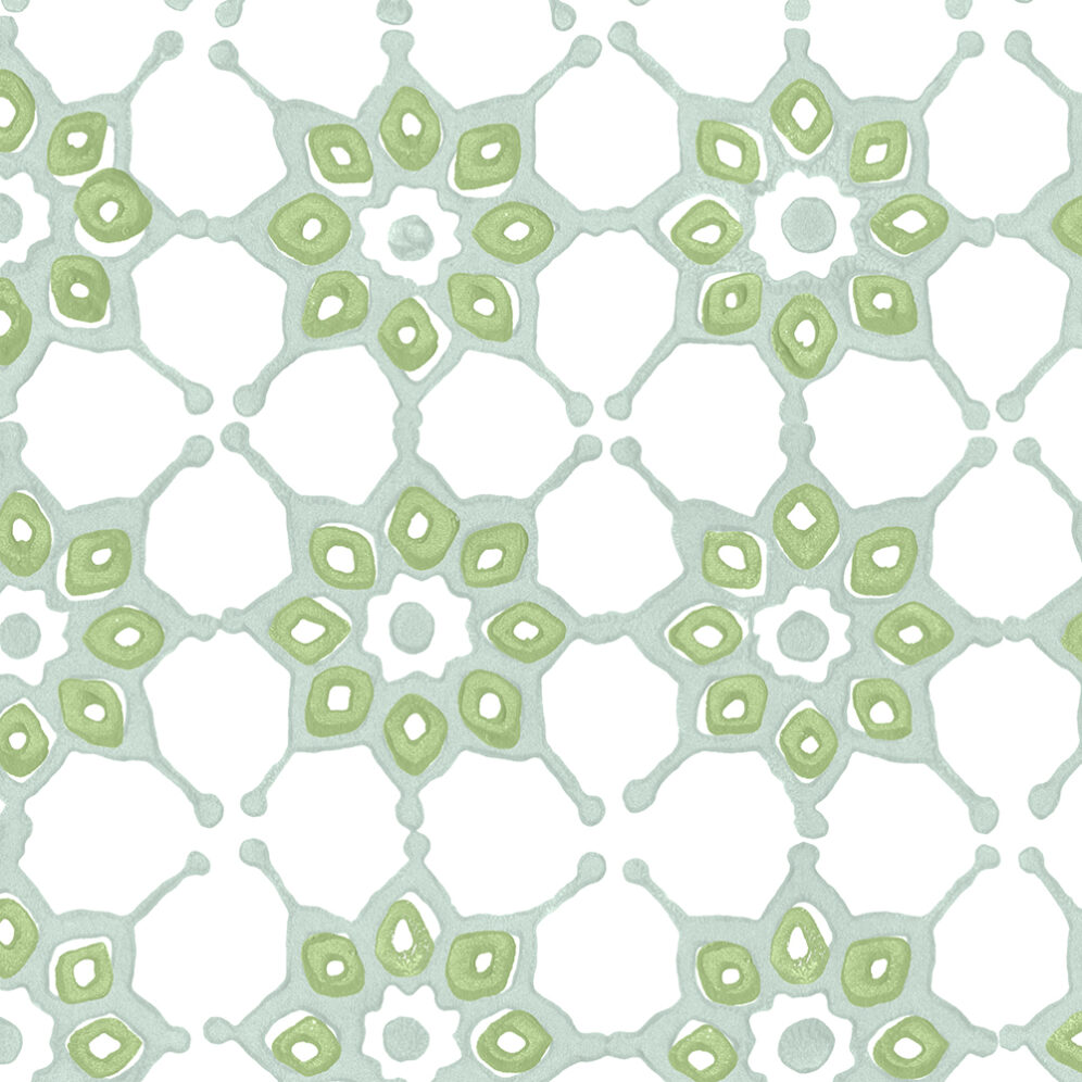 Tile - Galbraith & Paul