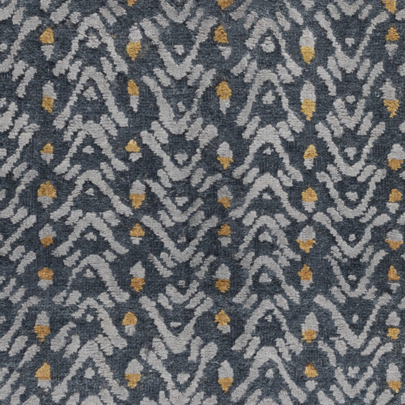 Bellflower Rug - Galbraith & Paul