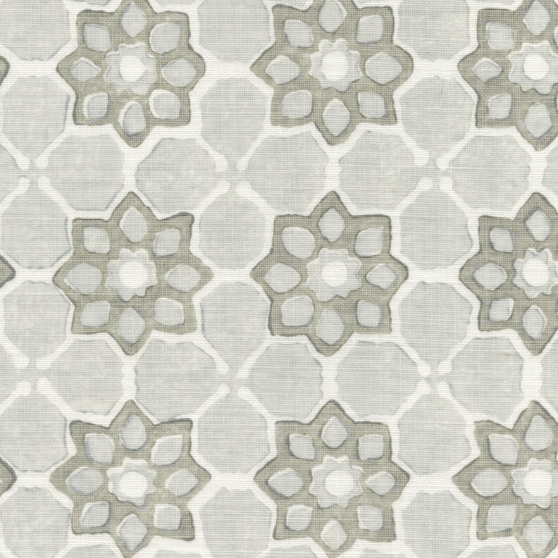 Reverse Tile - Galbraith & Paul
