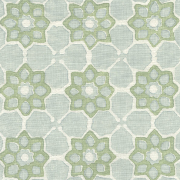 Reverse Tile - Galbraith & Paul