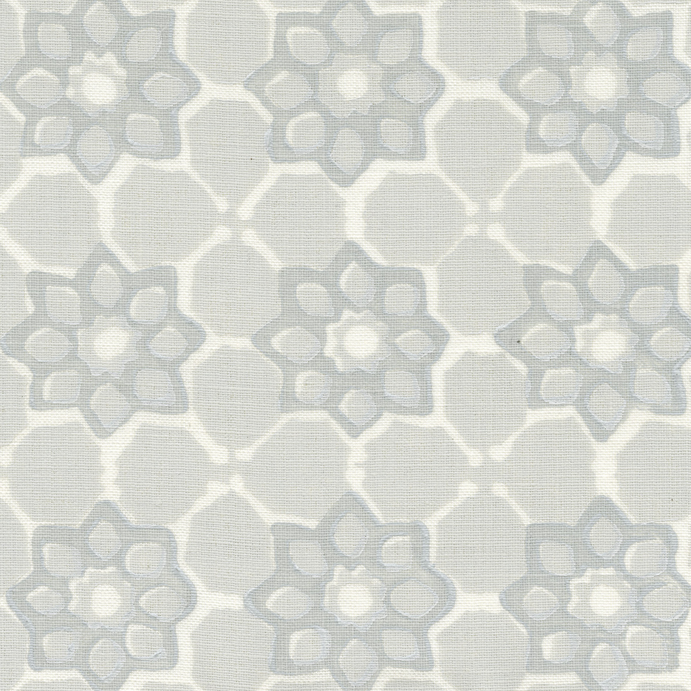 Reverse Tile - Galbraith & Paul