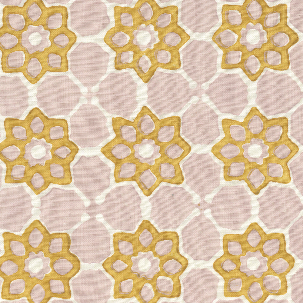 Reverse Tile - Galbraith & Paul