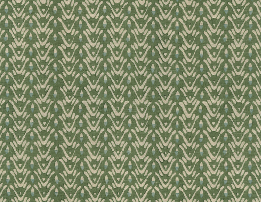 Bellflower - Galbraith & Paul