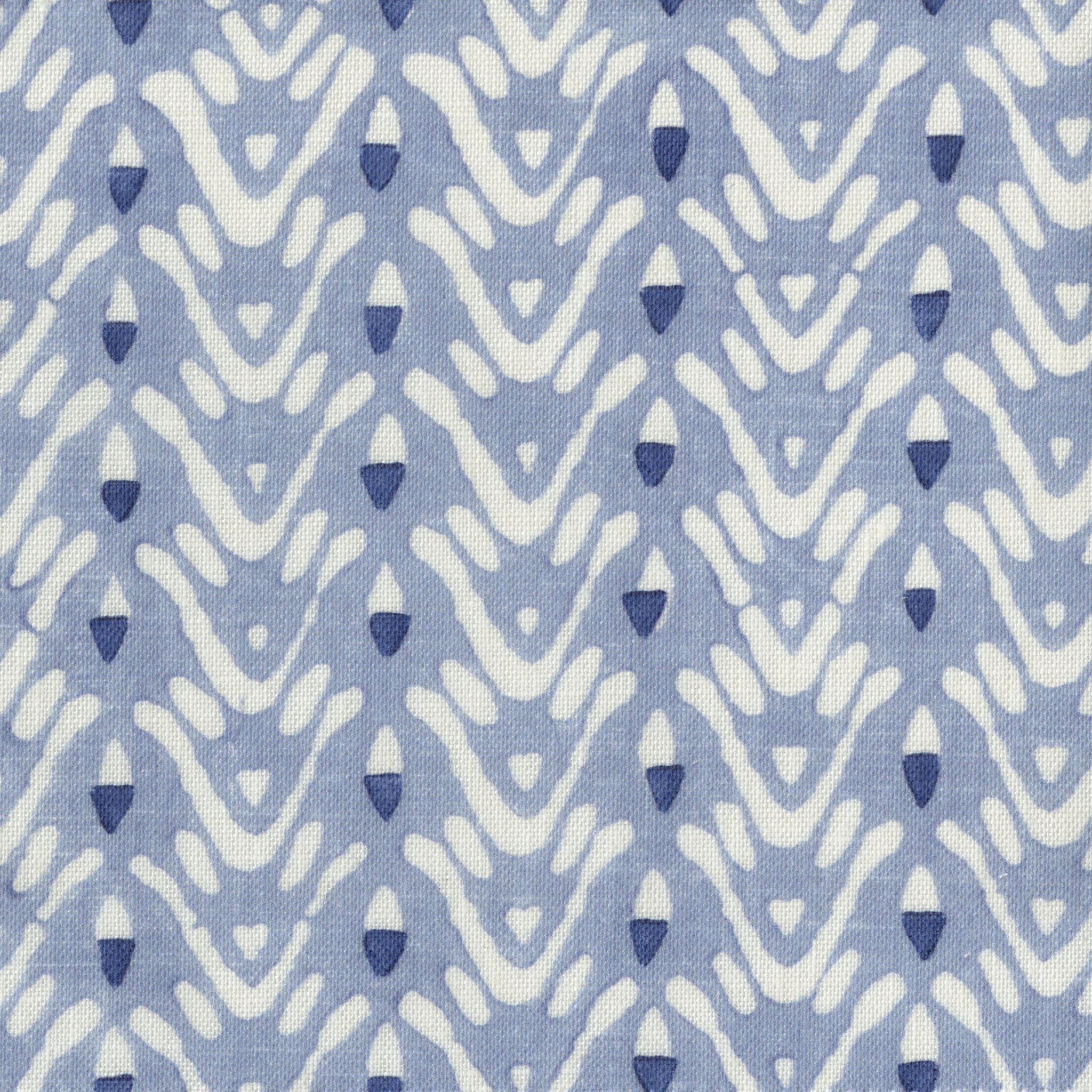 Bellflower - Galbraith & Paul