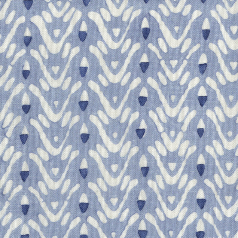 Bellflower - Galbraith & Paul