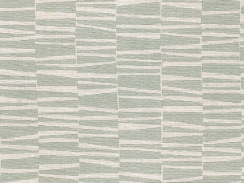 Ready to Wear Patterns - Galbraith & Paul