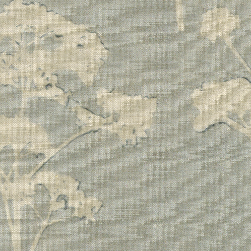 Valerian - Galbraith & Paul