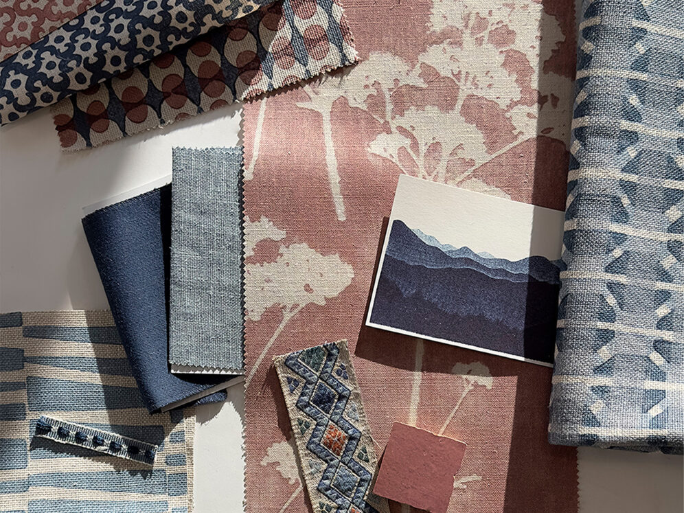 Ready to Wear Patterns - Galbraith & Paul