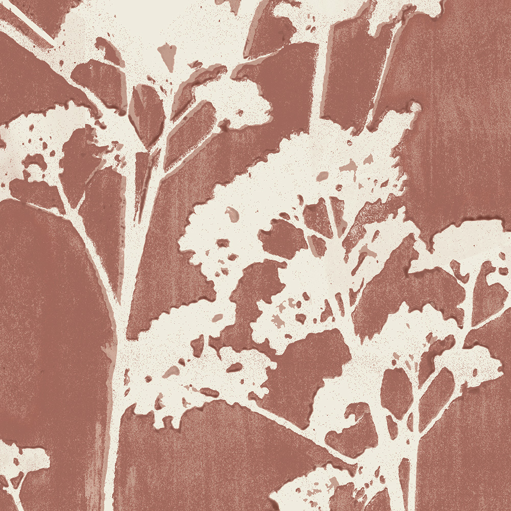 Valerian Custom Dining Room - Galbraith & Paul