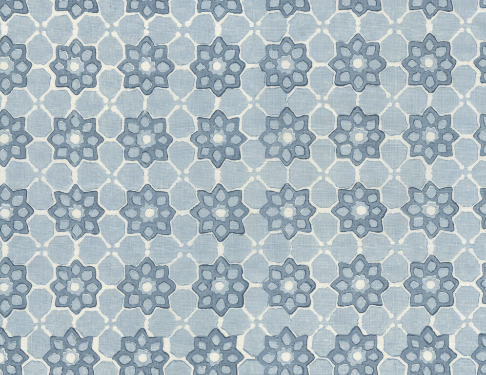 Reverse Tile - Galbraith & Paul