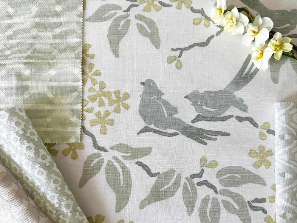 Ready to Wear Patterns - Galbraith & Paul