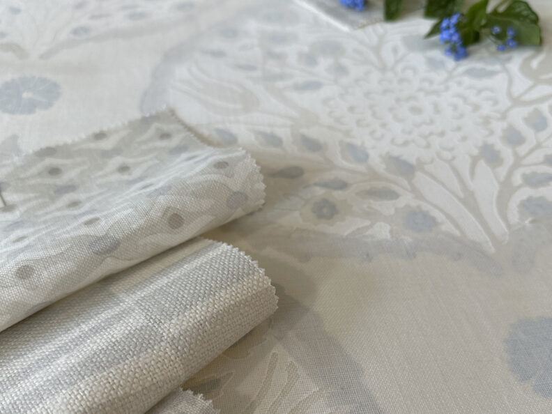 Ready to Wear Patterns - Galbraith & Paul