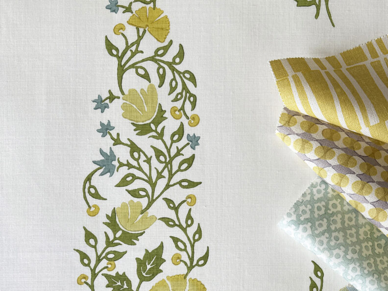 Ready to Wear Patterns - Galbraith & Paul