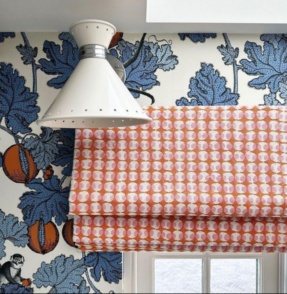 Ovals (Custom) - Galbraith & Paul