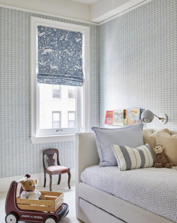 Bellflower in Dolphin - Galbraith & Paul