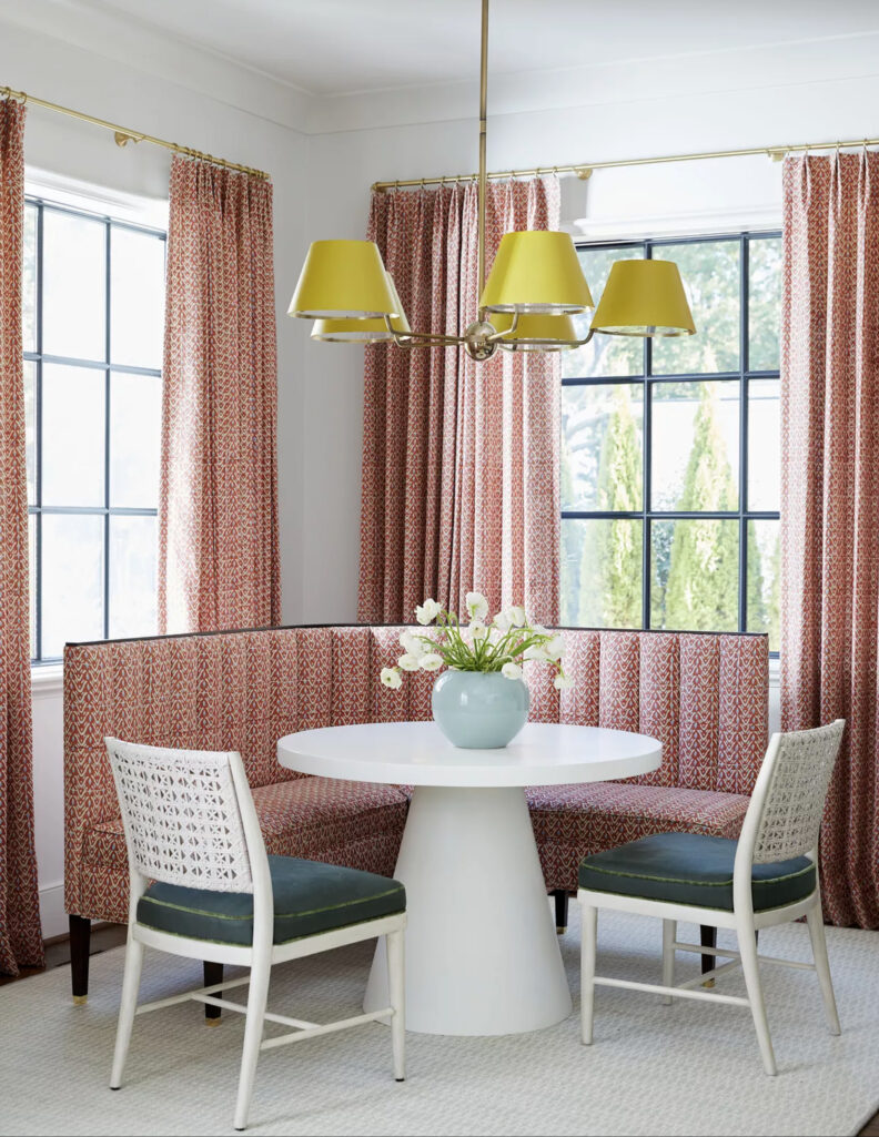 Bellflower (BF-602) - Galbraith & Paul