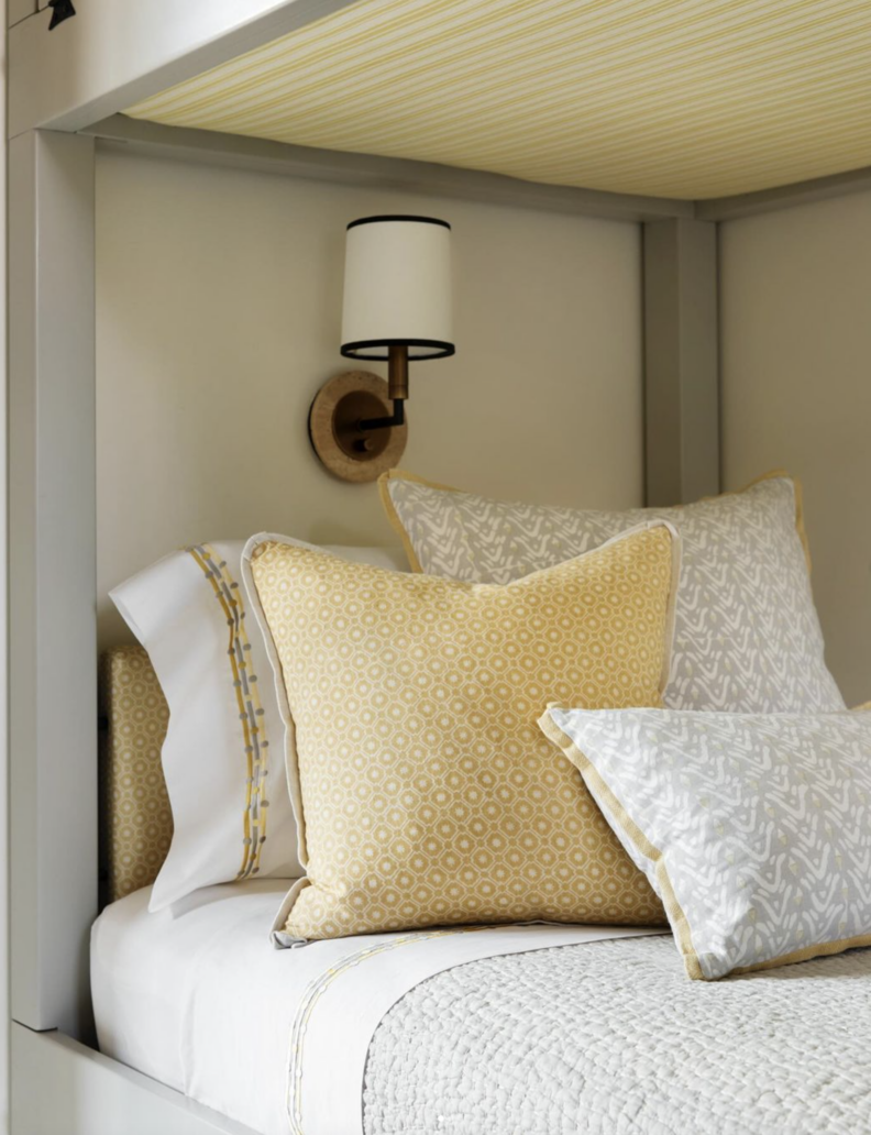 Bellflower (BF-201) - Galbraith & Paul