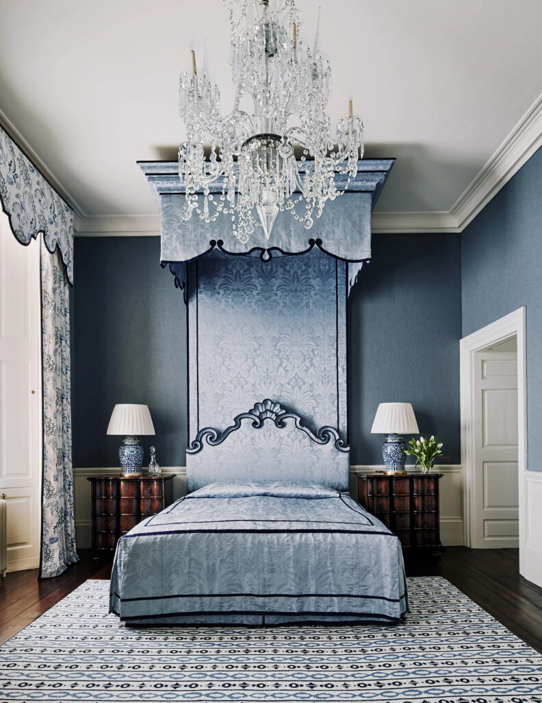 Ribbon Rug - Galbraith & Paul